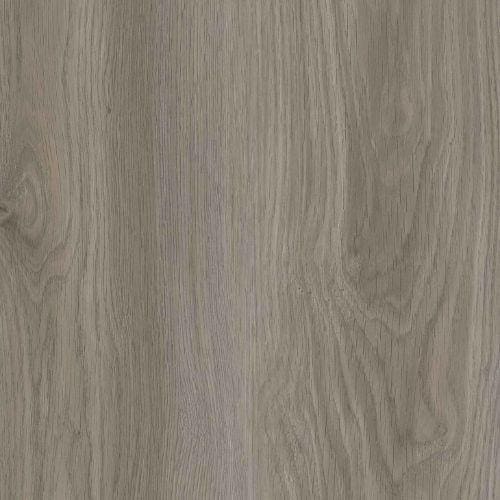 Echo - Relax by Ceratec Surfaces Wpf | The Floor Co